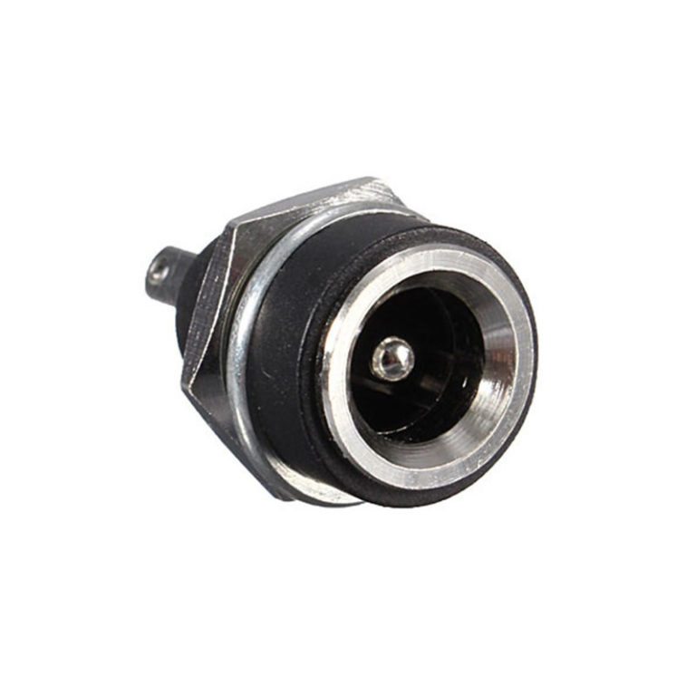 Jack Supply Socket Moduler And Tilbehør Hos Ardustore Dk