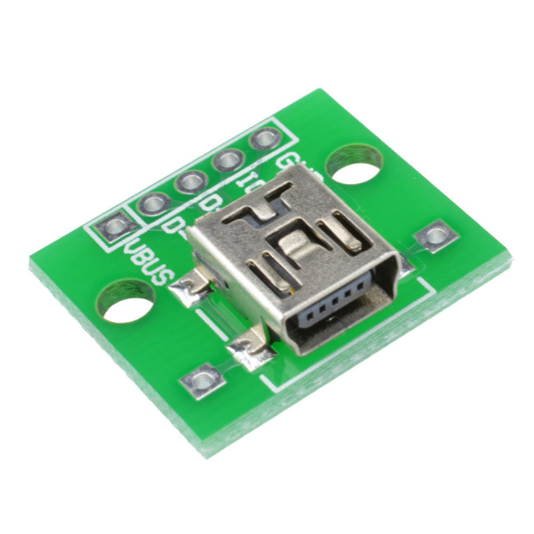 XY-MOS Power Mosfet 15A 400W DC Module - Ardustore.dk