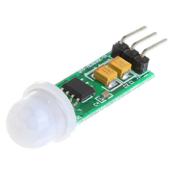 XY-MOS Power Mosfet 15A 400W DC Module - Ardustore.dk