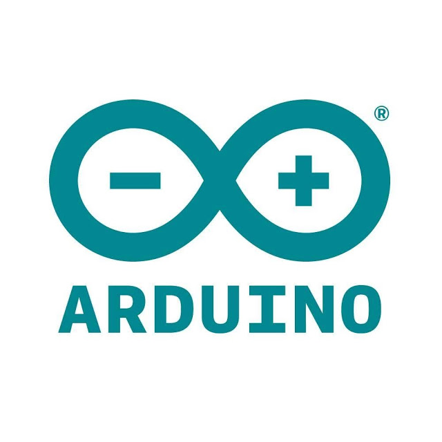 Programmer en arduino - Ardustore.dk