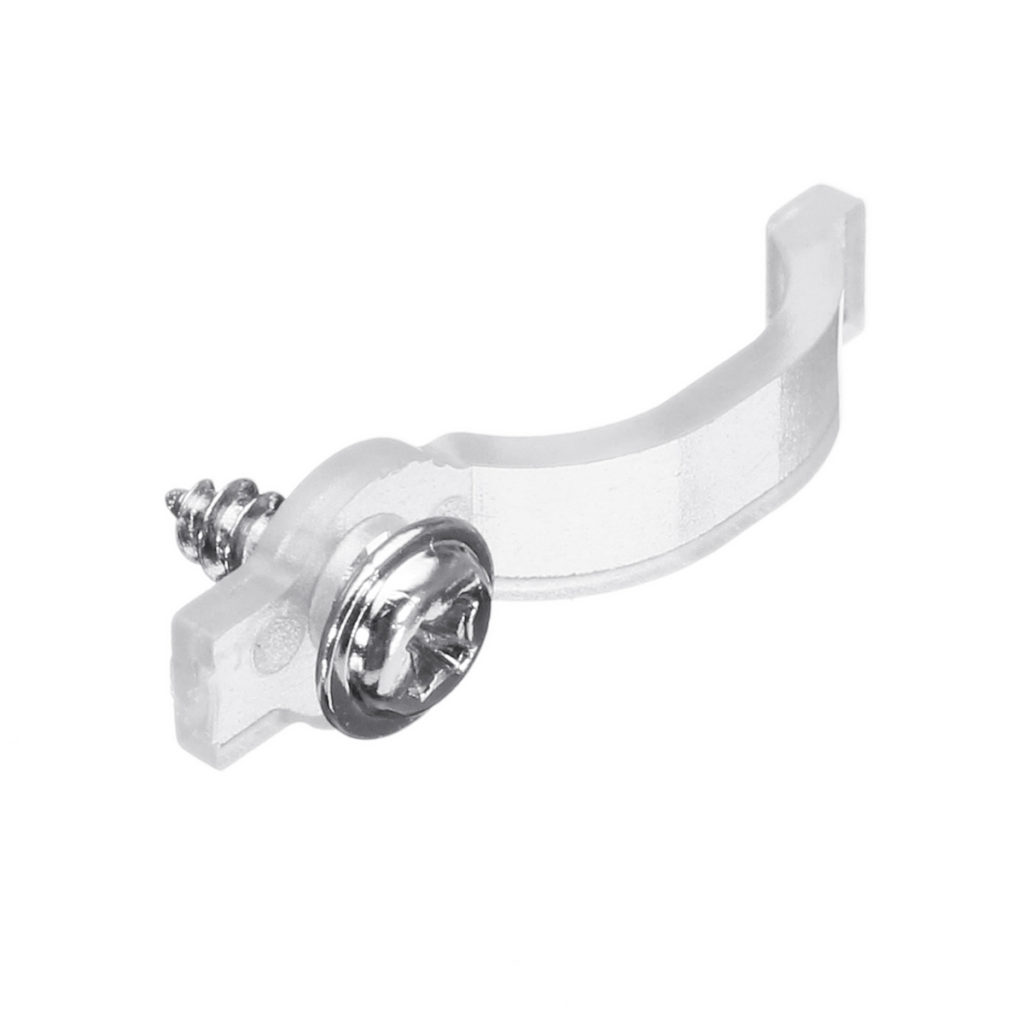 WS2812B RGB LED 64Bit Panel Module - Ardustore.dk