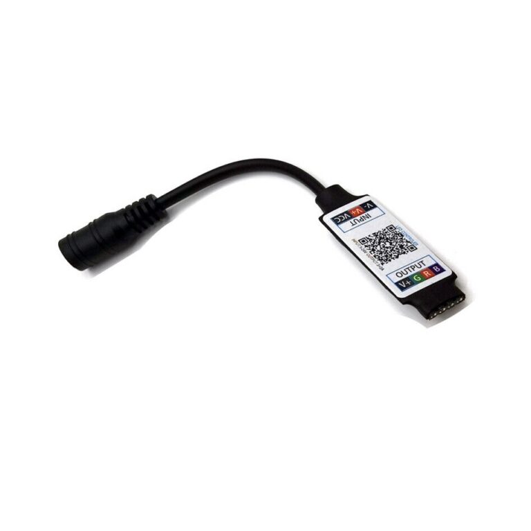 Velkommen Ardustore Dk