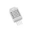 DHT-22 Temperature & Humidity Sensor - Ardustore.dk