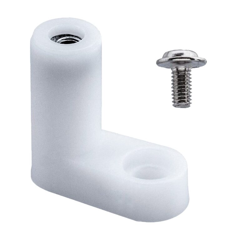 Afstands Forlænger Moduler And Tilbehør Hos Ardustore Dk