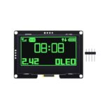 Produkter - Ardustore.dk