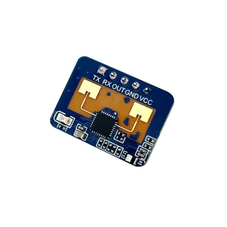 Velkommen - Ardustore.dk